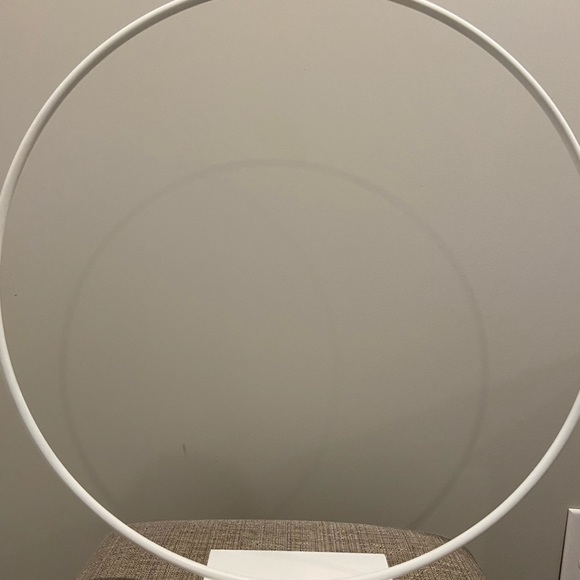 Party Supplies | Cake Hoop Used For 3 Tier Cake Made Of Iron And ...